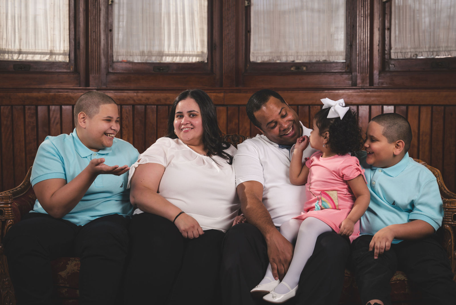 Family Success Center