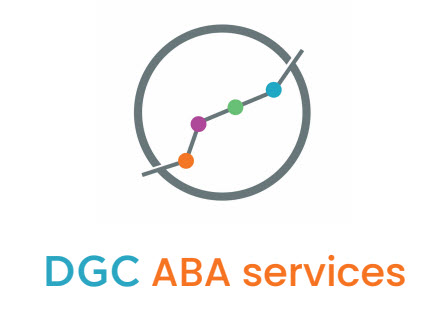 DGC at The North Ward Center