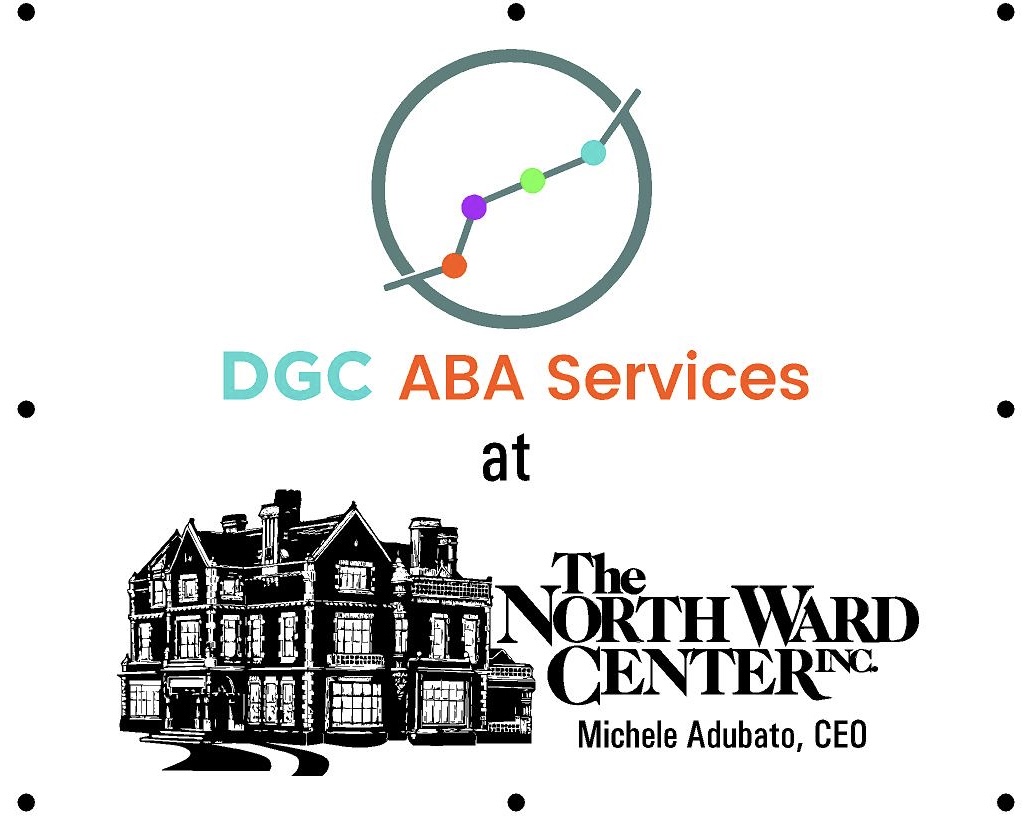 DGC at The North Ward Center