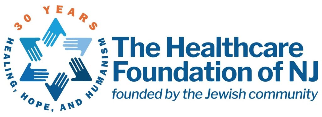 The North Ward Center | Non-profit organization rich in history and service
