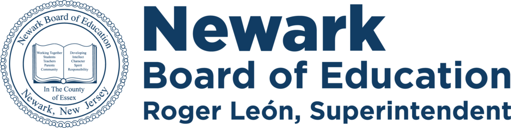 The North Ward Center | Non-profit organization rich in history and service